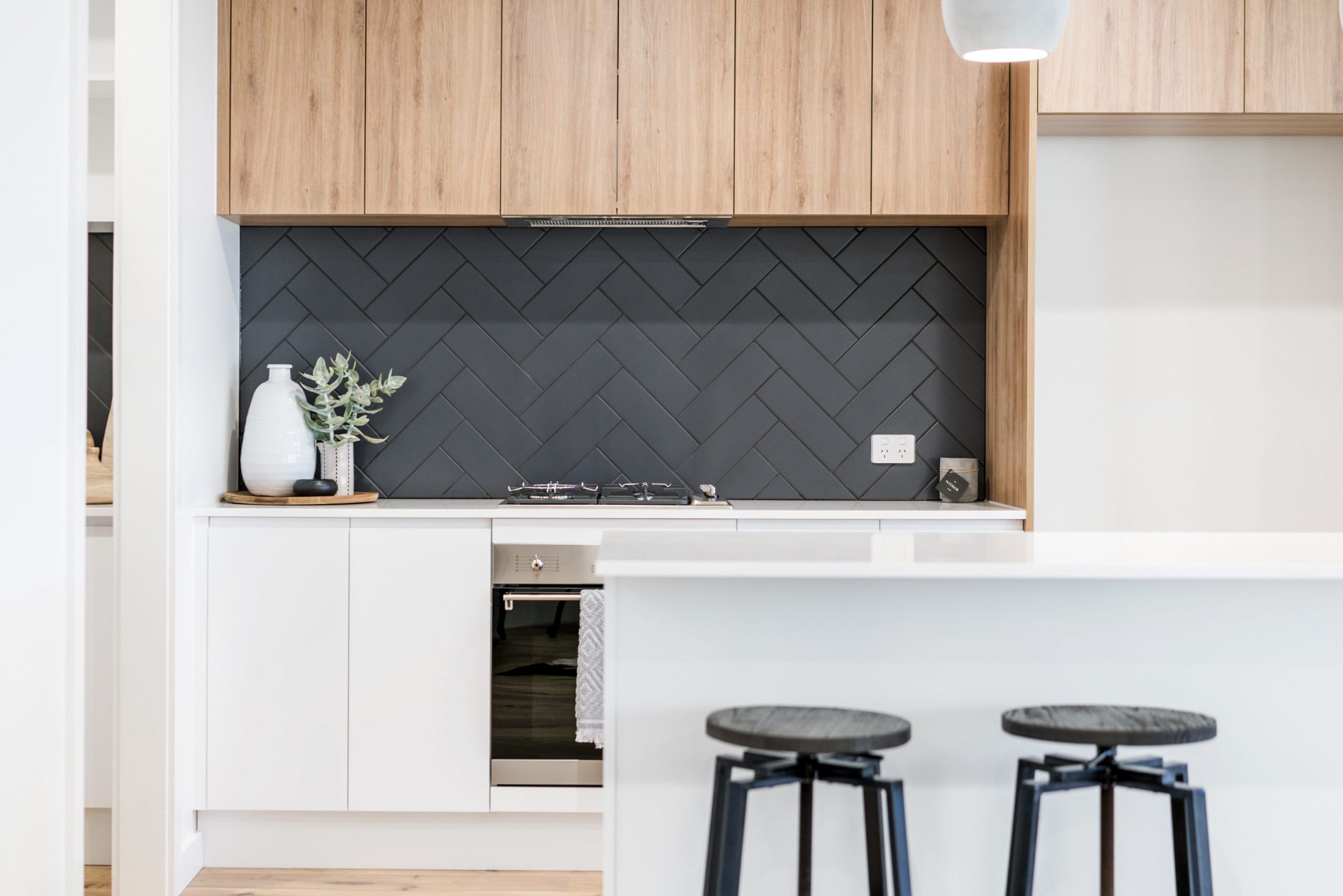 Contemporary - Amorini Australia