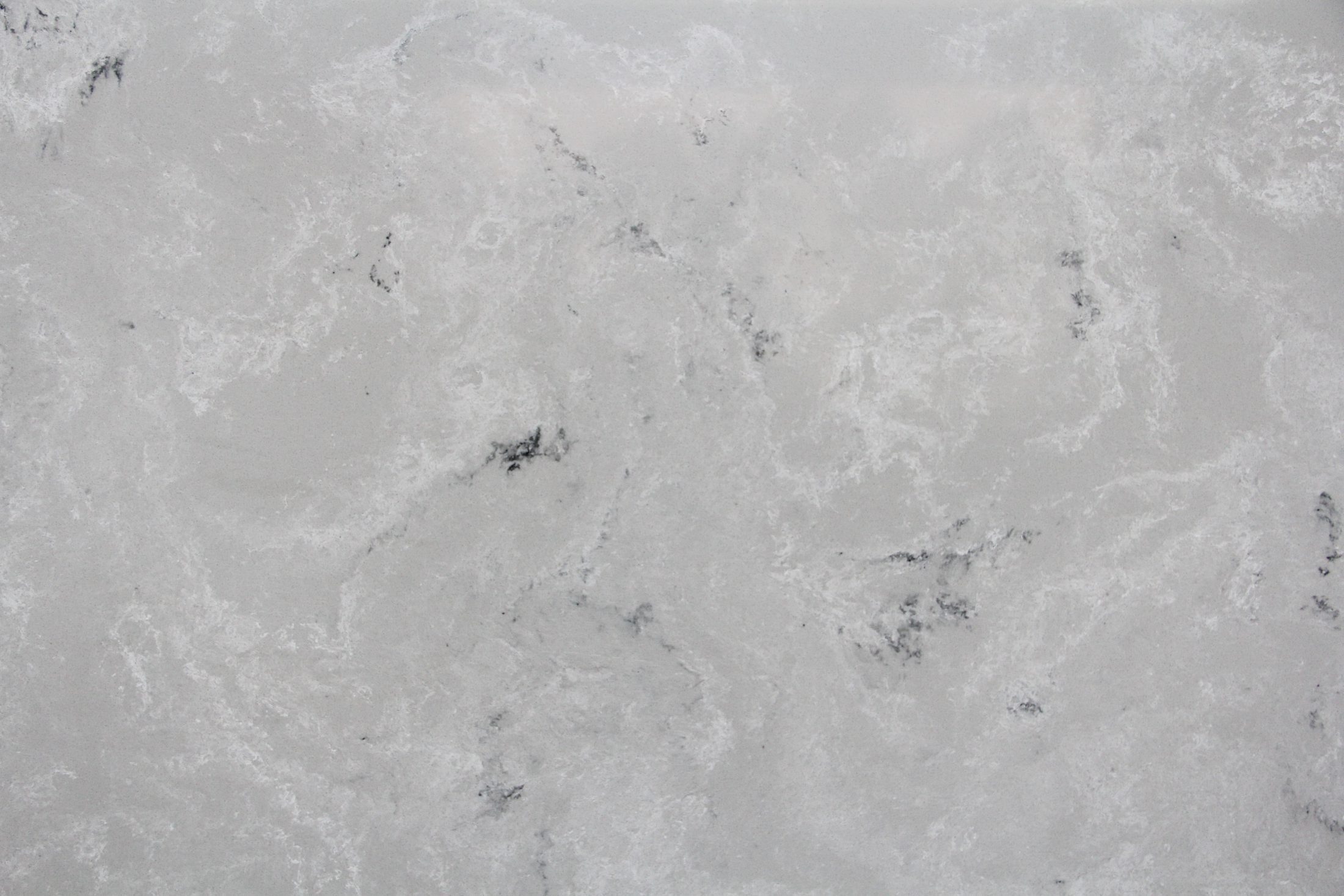 Mirostone (20mm) - Amorini Australia