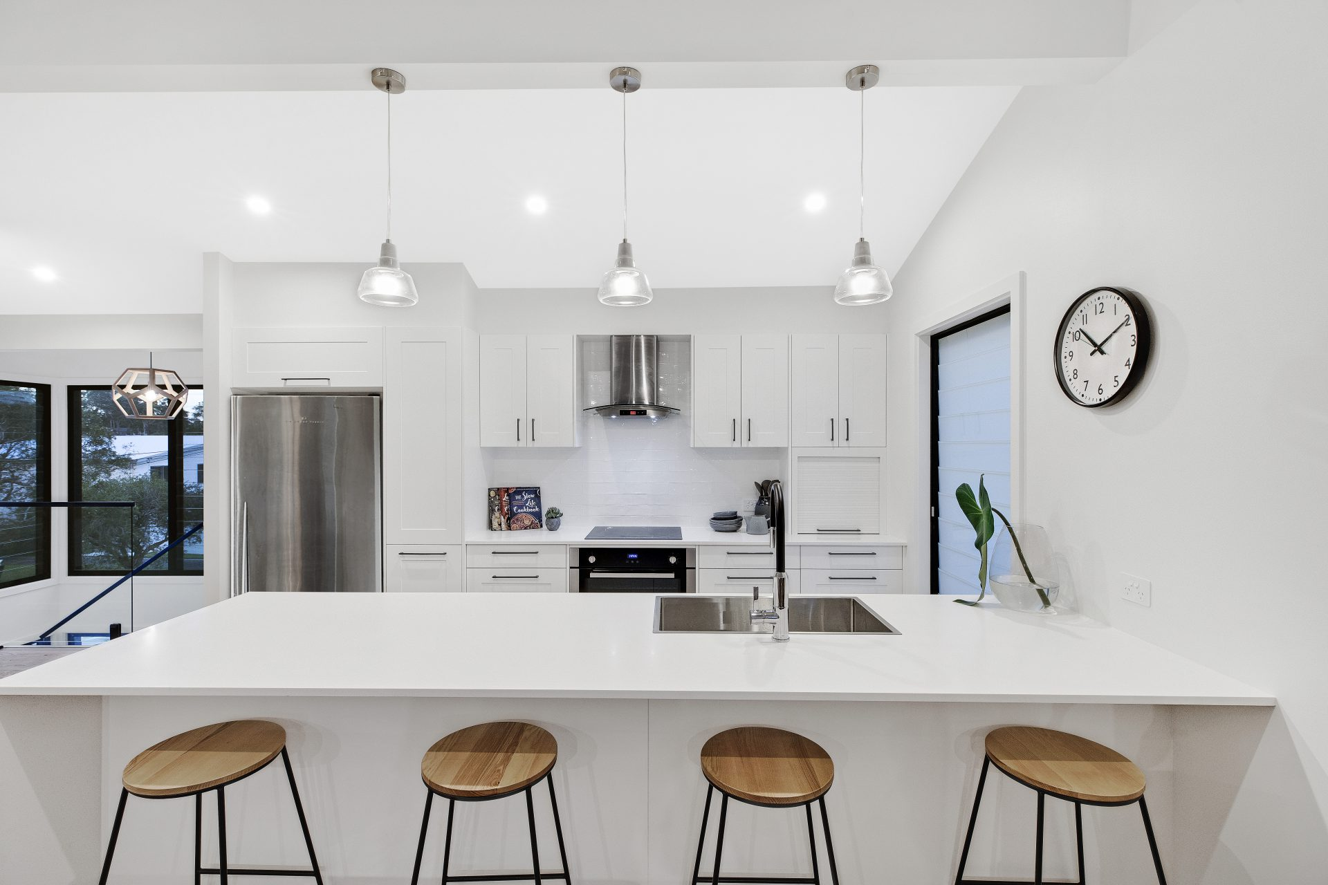 Mirostone (20mm) - Amorini Australia